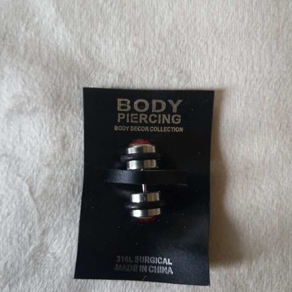 Jewelry | Body Decor | Poshmark